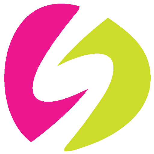 IT Service Desk Team Leader – Searchability UK